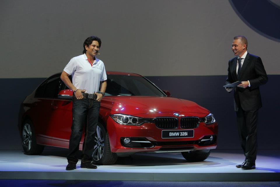 Exotics In India: July 2012