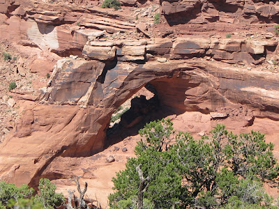 gjhikes.com: Neck Spring