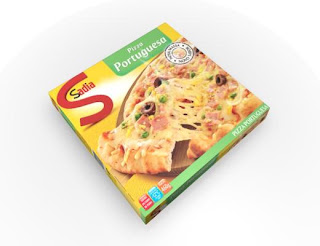 Revista NE Supermercados: SADIA REFORMULA EMBALAGENS E AMPLIA LINHA DE ...