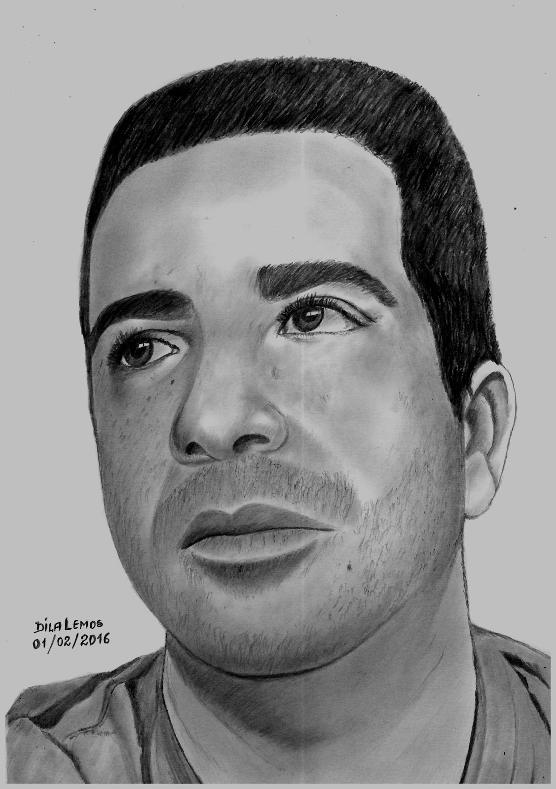 Dilermando Lemos: MARCELO CRESPO LEMOS COSTA