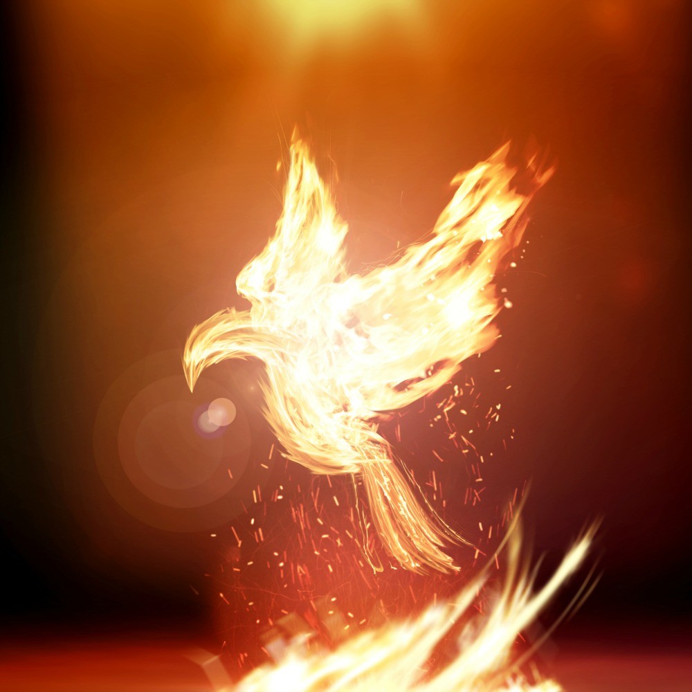 beautiful thorns: The Holy Spirit is Alive and Well! beautiful thorns: The Holy Spirit is Alive and Well!
