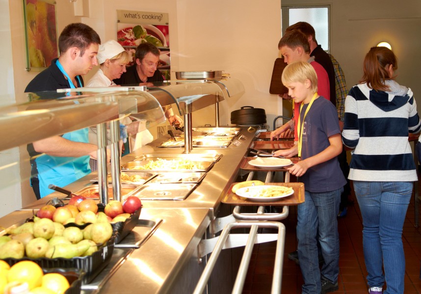 English Word For Canteen english-word-for-canteen