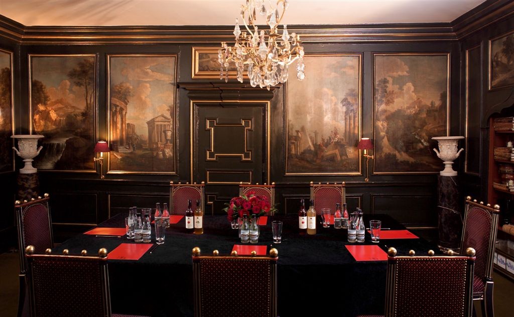 Katie B's Blog - www.kbmorgan.co.uk: James Norrie,One of Edinburgh's ...