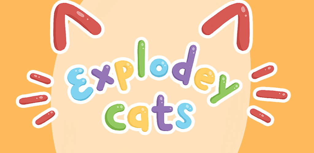 Anthony Graceffa: Project Updates: Cat Jam: A made up game jam about cats