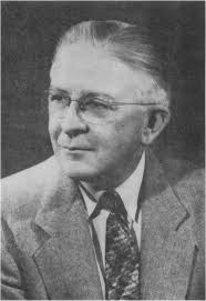 FromDC2Iowa: On Being, Doing and 'Compromise'