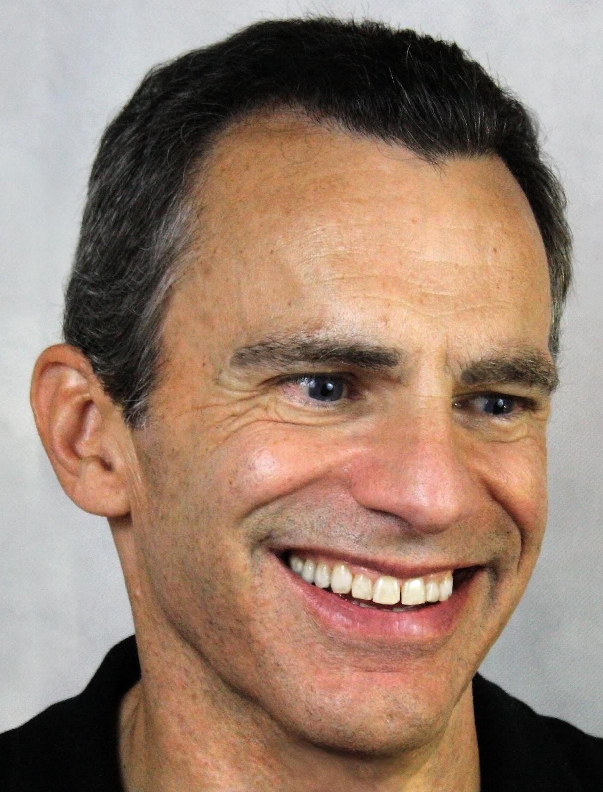All Payments Expo Blog: 2012