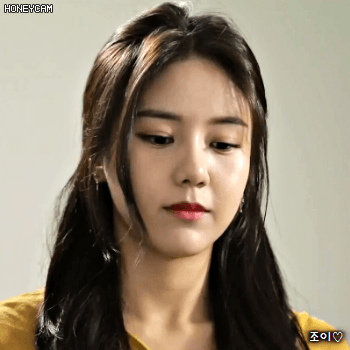 170930 SNL AOA 혜정이.gif - 인스티즈(instiz) 인티포털 카테고리