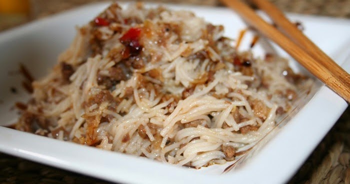 Pansy 's recipes - Retetele Panselutei: Furnici in copac