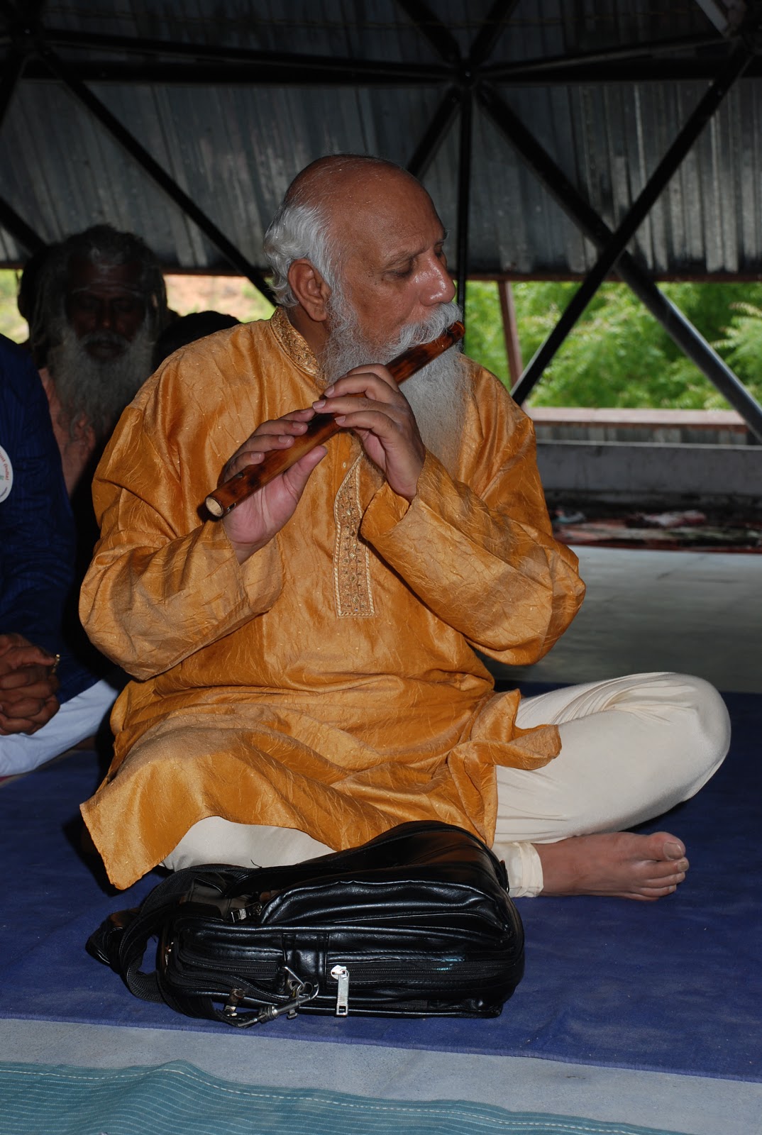 patriji photos: Patriji Photo Shots