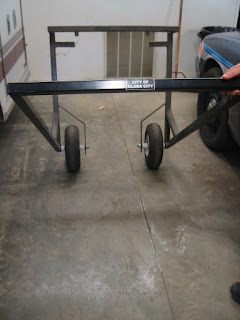 The Pipeline: A Minnesota Public Works Connection: Lifting Tables Can ...