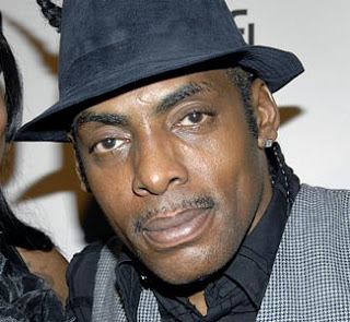 Pictures Media: Famous August birthdays