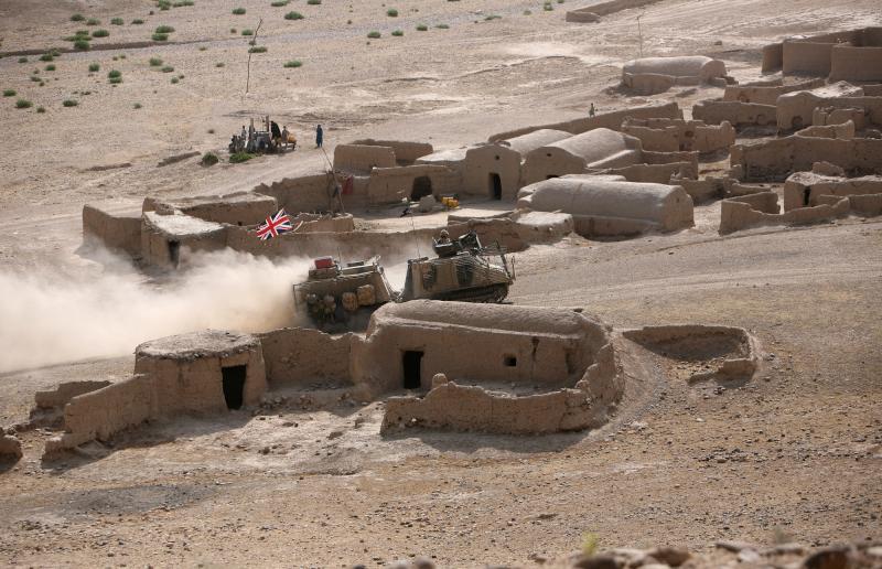 Book review: A Life to Kill by M R Hall - brings home some of the more ...