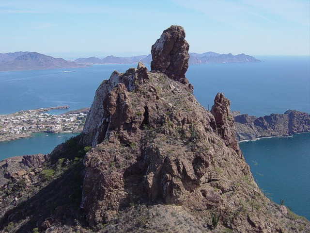sancarlosfortin: el rostro del tetakawi