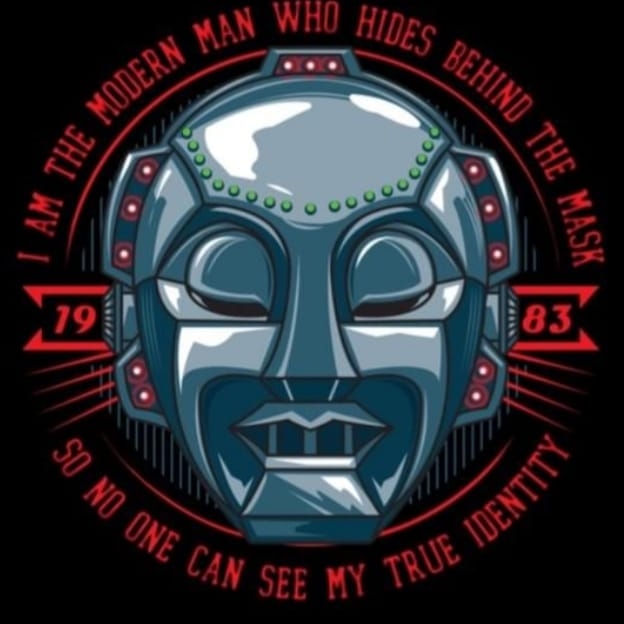 Mr. Roboto: ¿Qué es la Ingeniería Mecatrónica?