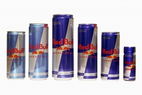 Sobral de Prima: RED BULL É PROCESSADA EM U$ 85 MILHÕES POR MORTE DE ...