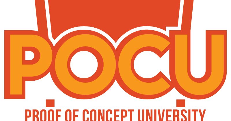 [ 포큐아카데미 후기 ] COMP3200 : C++ 강좌 후기