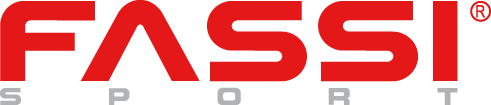 Fassi Sport novita' in vista ⋆ Il Tapis Roulant