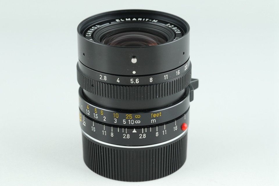 LEICA Barnack Berek Blog: SUSAN MEISELAS : A MASTER PHOTOGRAPHER WITH ...