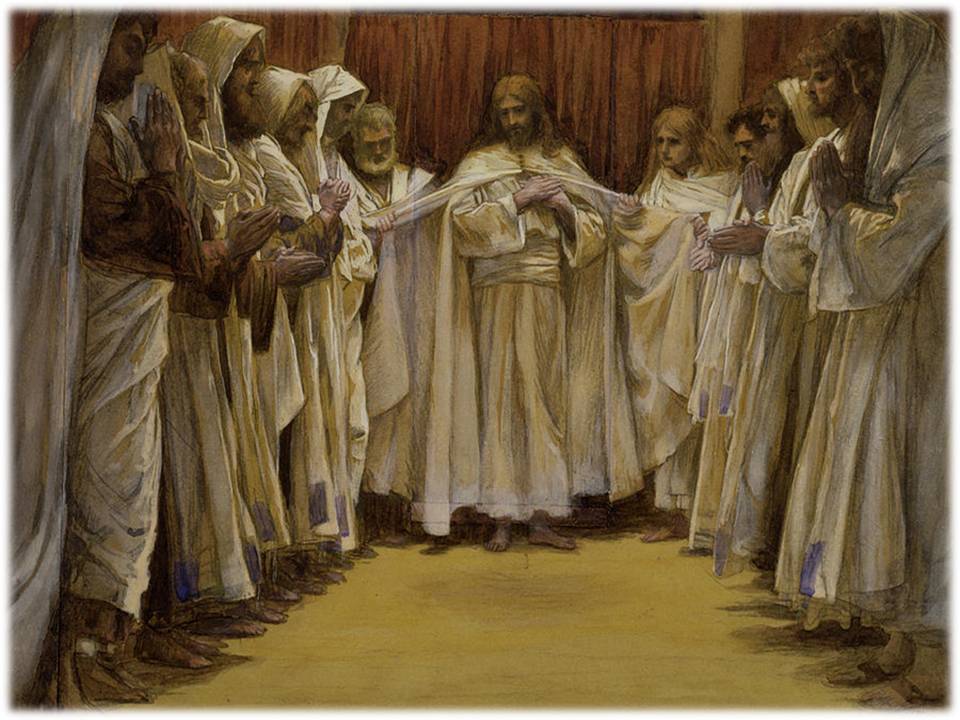 CREDO DE LOS APOSTOLES EN LATÍN | ORACIONES ANTIGUAS