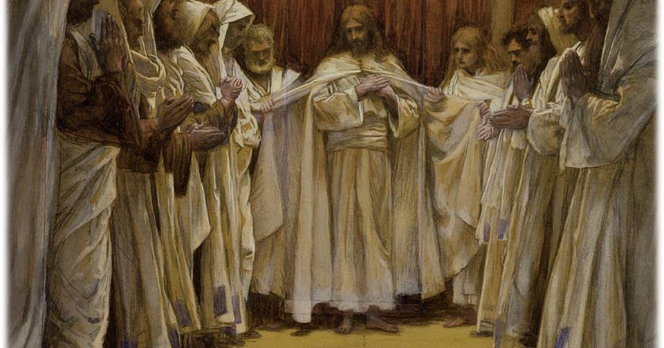 CREDO DE LOS APOSTOLES EN LATÍN | ORACIONES ANTIGUAS