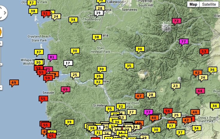 Cliff Mass Weather Blog: Brief Post Mortem