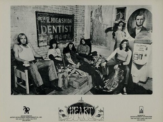 ~MUSIC IS WHAT FEELINGS SOUND LIKE~: 06/19/12