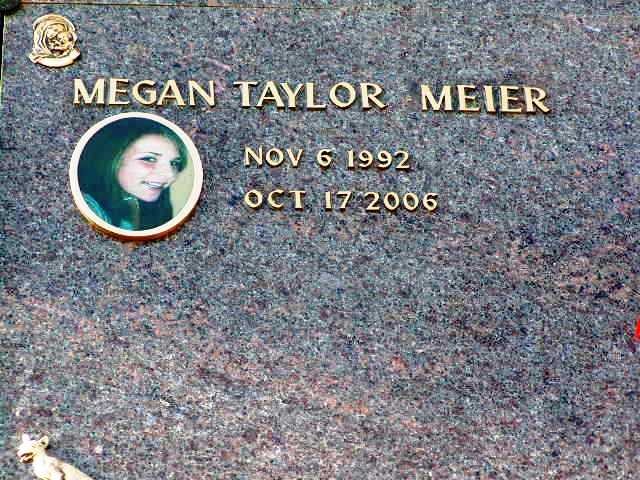 GEOGRAFIA EM FOCO: O Caso de Mega Meier e suas Conexões: Internet ...