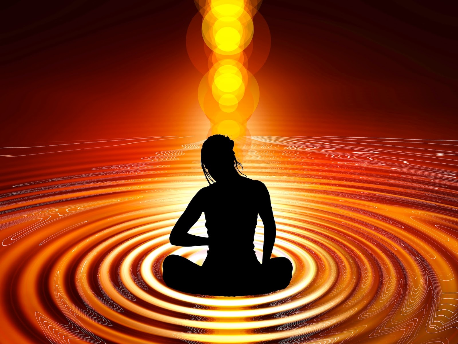 What Are Our Instinctual Gut Feelings?: Increasing Intuitional ...