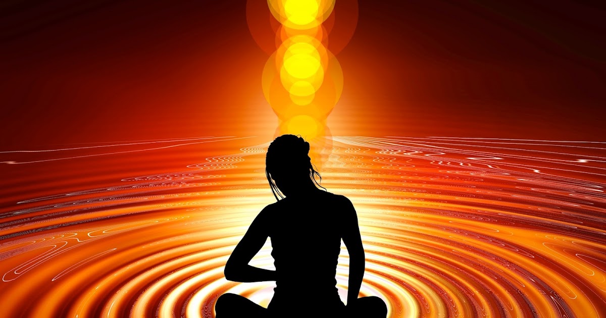 What Are Our Instinctual Gut Feelings?: Increasing Intuitional ...