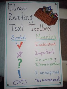 The Spunky Teaching Monkey: RAPP Star Strategy for Prose Constructed ...