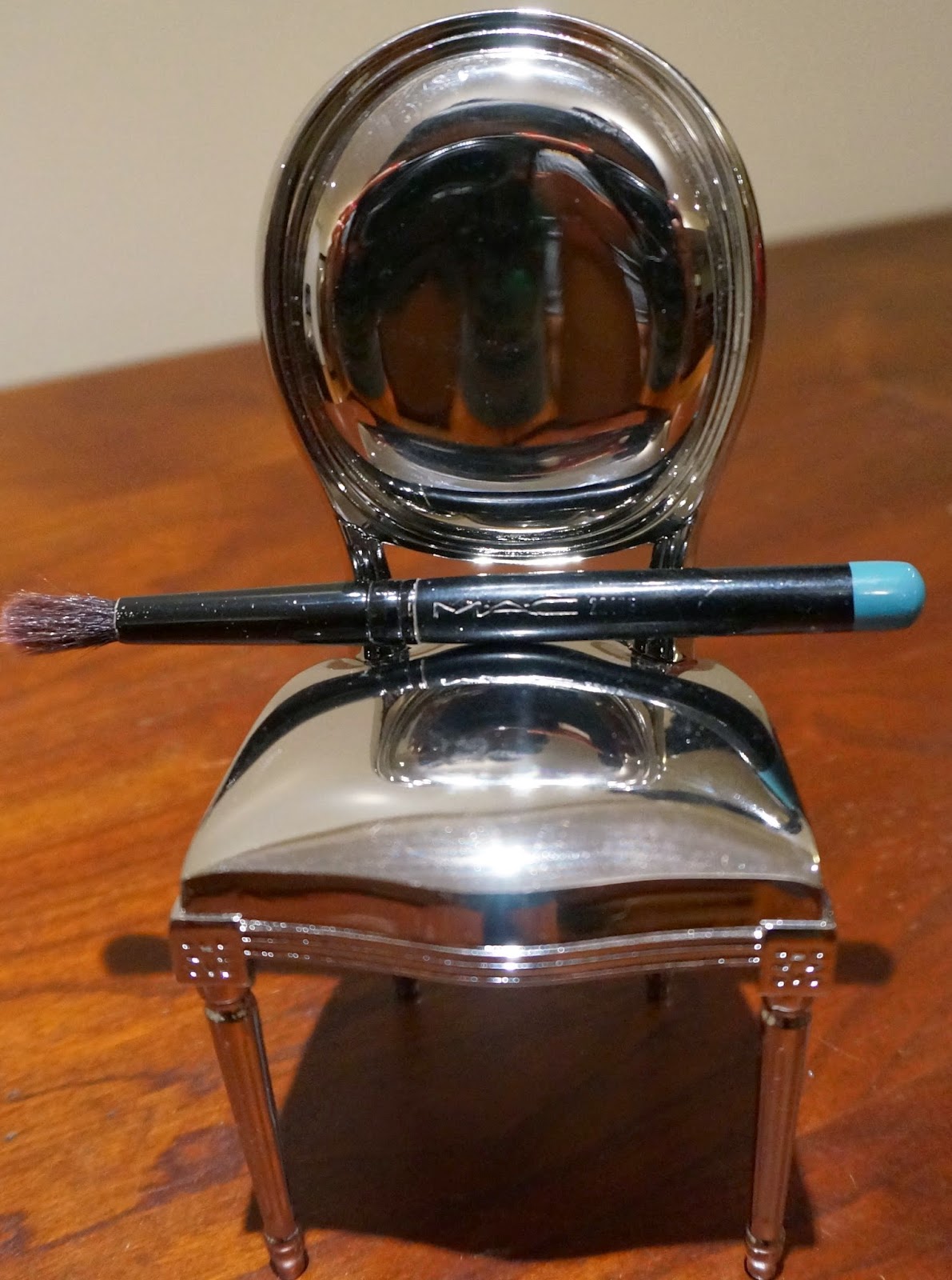 MuffyFresh: Summertime Fly - Makeup Tutorial for Medium Skin Tones