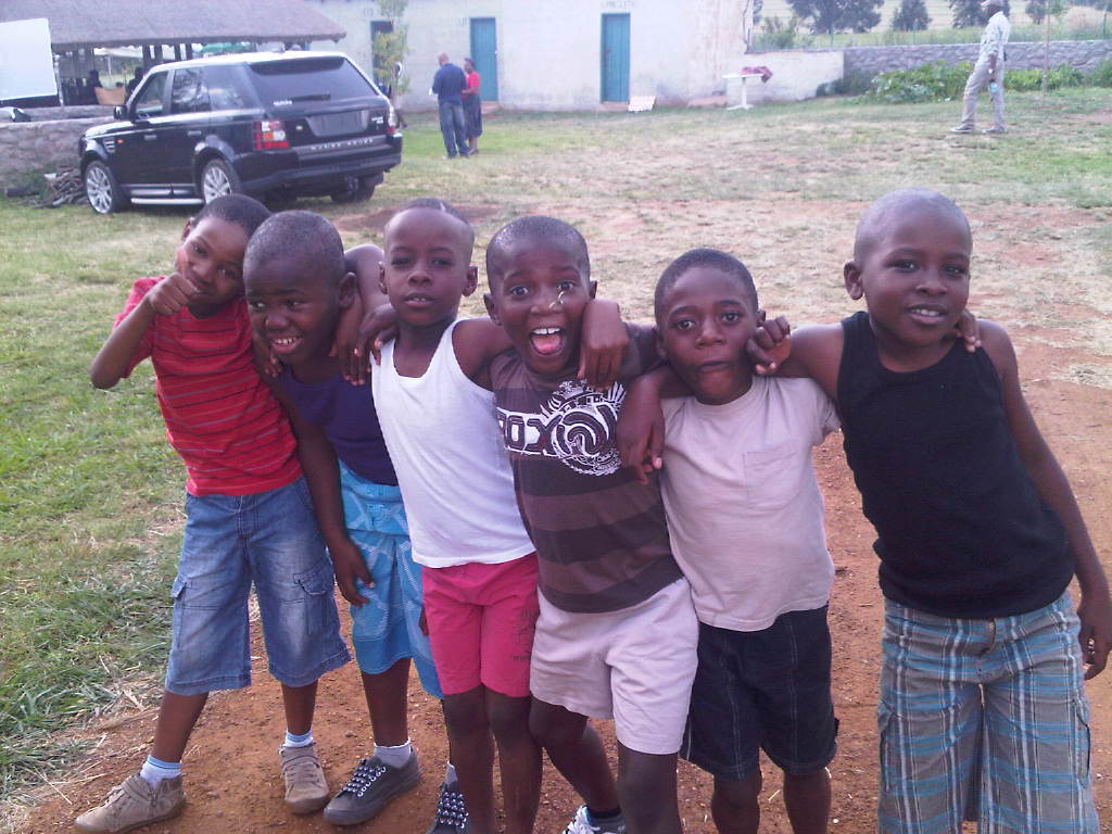 Helen O'Grady Drama Academy Johannesburg North East: Helen O'Grady kids ...