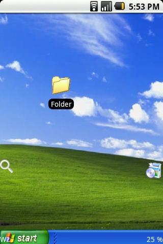 Windows xp img file free download for android - robotberlinda