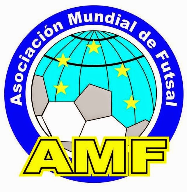 FEDERAÇÃO DE FUTEBOL DE SALÃO DO ESTADO DA BAHIA