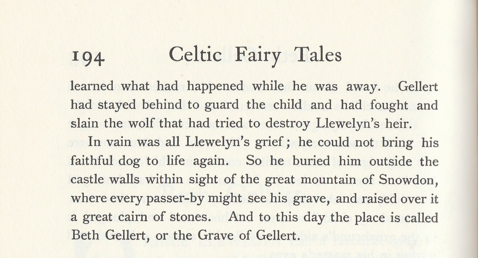 Storytelling + Research = LoiS: Jacobs - Beth Gelert - Keeping the ...