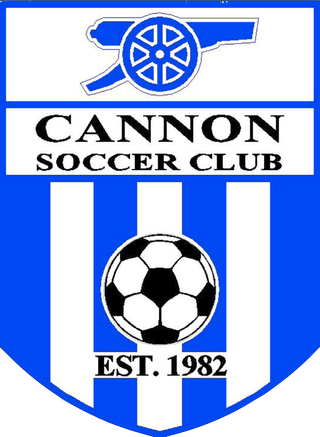 and proud we are of all of them.....