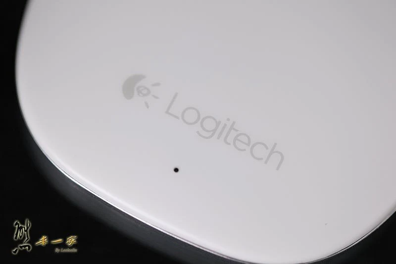 羅技超薄觸控滑鼠T630開箱｜Mac、Windows電腦均可使用之優缺點評論