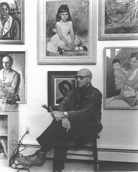 Killer Covers: Rader Love: A Daughter Remembers