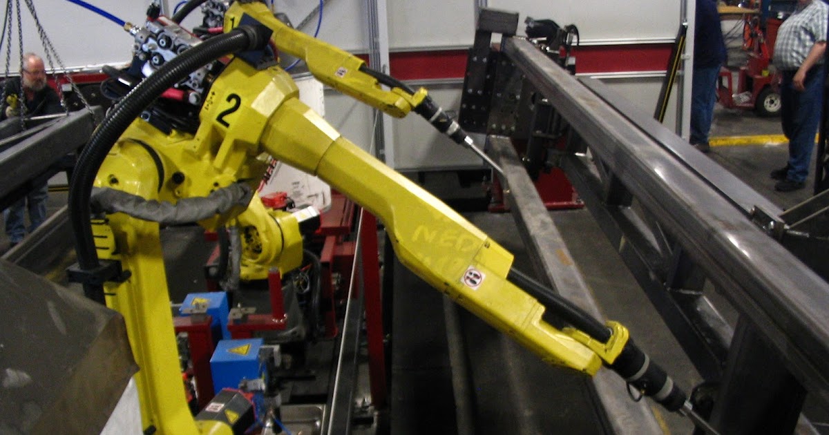 Robot: TALOS Humanoid Now Available from PAL Robotics