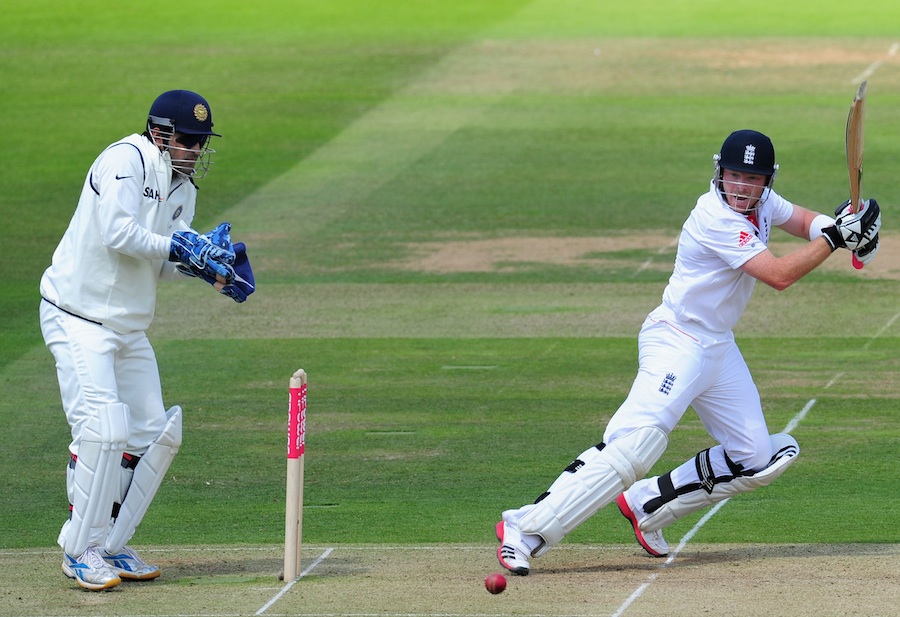 Best Cricket Wallpapers: England Vs India 1st Test Match Best Cricket ...