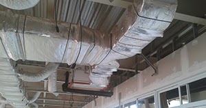 Quality SMI: Dutos TDC – Tecdutos