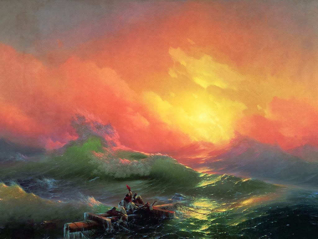 Car Wallpapers | Free download High Definition Wallpapers | Car High ...