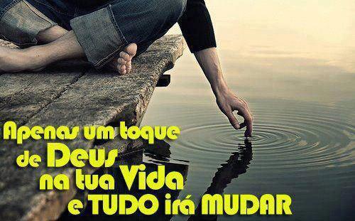 Arcangel Gabriel: Toque de Dios!! God`s touch!!