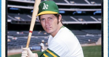 WHEN TOPPS HAD (BASE)BALLS!: A RE-DO OF ONE OF MY OWN: 1973 BRANT ALYEA