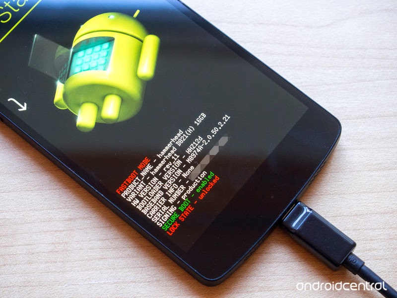 Root vs. Jailbreak: ¿en qué se diferencian y cuál es mejor? | La Cueva ...