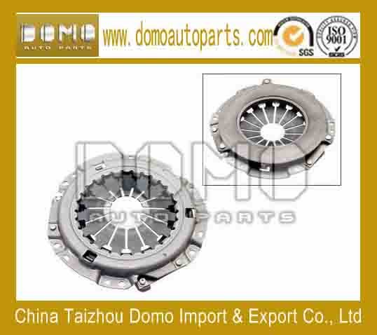 China car parts suppliers,export Car Clutch,Control Arm,Shock Absorbers ...