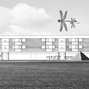 Kenton Bar Estate - A Blast from the Past