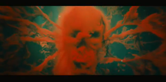 GEOFFWITHAJ: OPENING 007: the Skyfall Opening Sequence