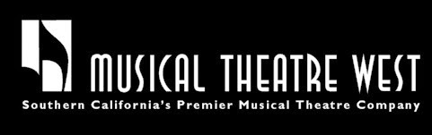 Rex and the Bass: Musical Theatre West Production of ‘s Wonderful at ...