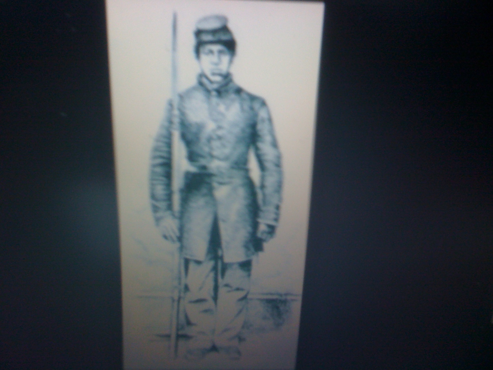 THE BLACK SOCIAL HISTORY:: BLACK SOCIAL HISTORY : AFRICAN AMERICAN ...